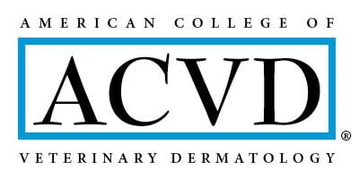 Our Services - Golden Gate Veterinary Specialists